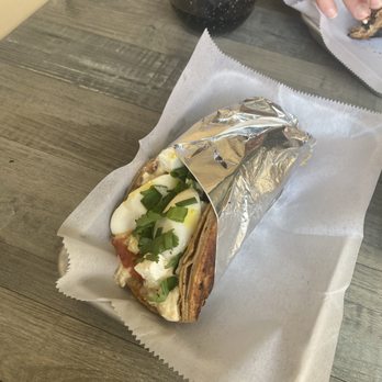 LEV KITCHEN - Updated June 2024 - 55 Photos & 68 Reviews - 222 East ...