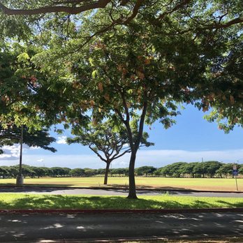 PATSY T MINK CENTRAL OAHU REGIONAL PARK - 319 Photos & 87 Reviews ...