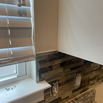 SERVICE PROS INSTALLATION GROUP INC - Updated May 2025 - 119 Photos ...