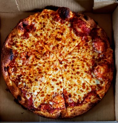 GUS’S CARRYOUT - Updated December 2025 - 24 Photos & 65 Reviews - 210 W ...