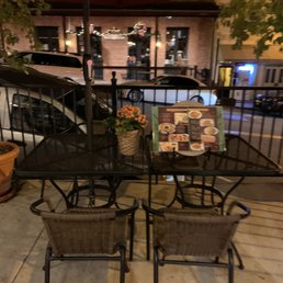 LIU MANDARIN KITCHEN - Updated August 2024 - 304 Photos & 407 Reviews ...