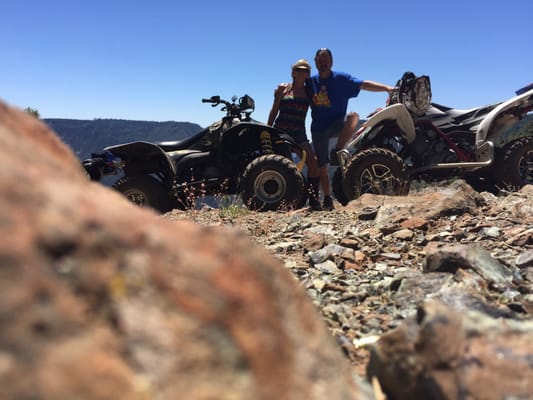 DUTCH FLAT RV RESORT - Updated June 2024 - 38 Photos & 26 Reviews - 55 ...