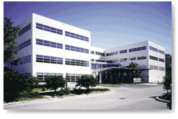 BAYCARE LABORATORIES - CHEEK-POWELL - Updated March 2026 - 455 Pinellas ...