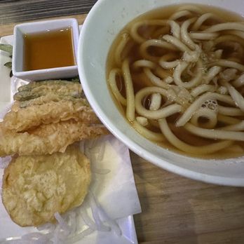 SHAKOU - PARK RIDGE - Updated September 2025 - 622 Photos & 335 Reviews ...