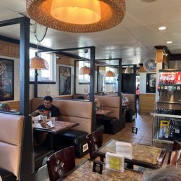 DEL BARRIO CAFE - Updated January 2026 - 346 Photos & 282 Reviews ...