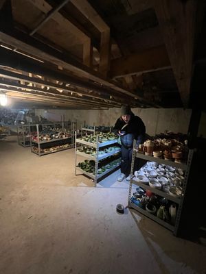 COLOR COCKTAIL FACTORY - Updated October 2025 - 379 Photos & 339 ...