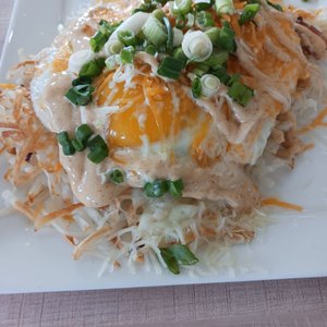 THE PAN - 35 Photos & 34 Reviews - 3160 E Pacific Coast Hwy, Torrance ...