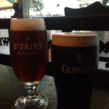 THE AULD DUB - Updated October 2025 - 21 Photos & 22 Reviews ...