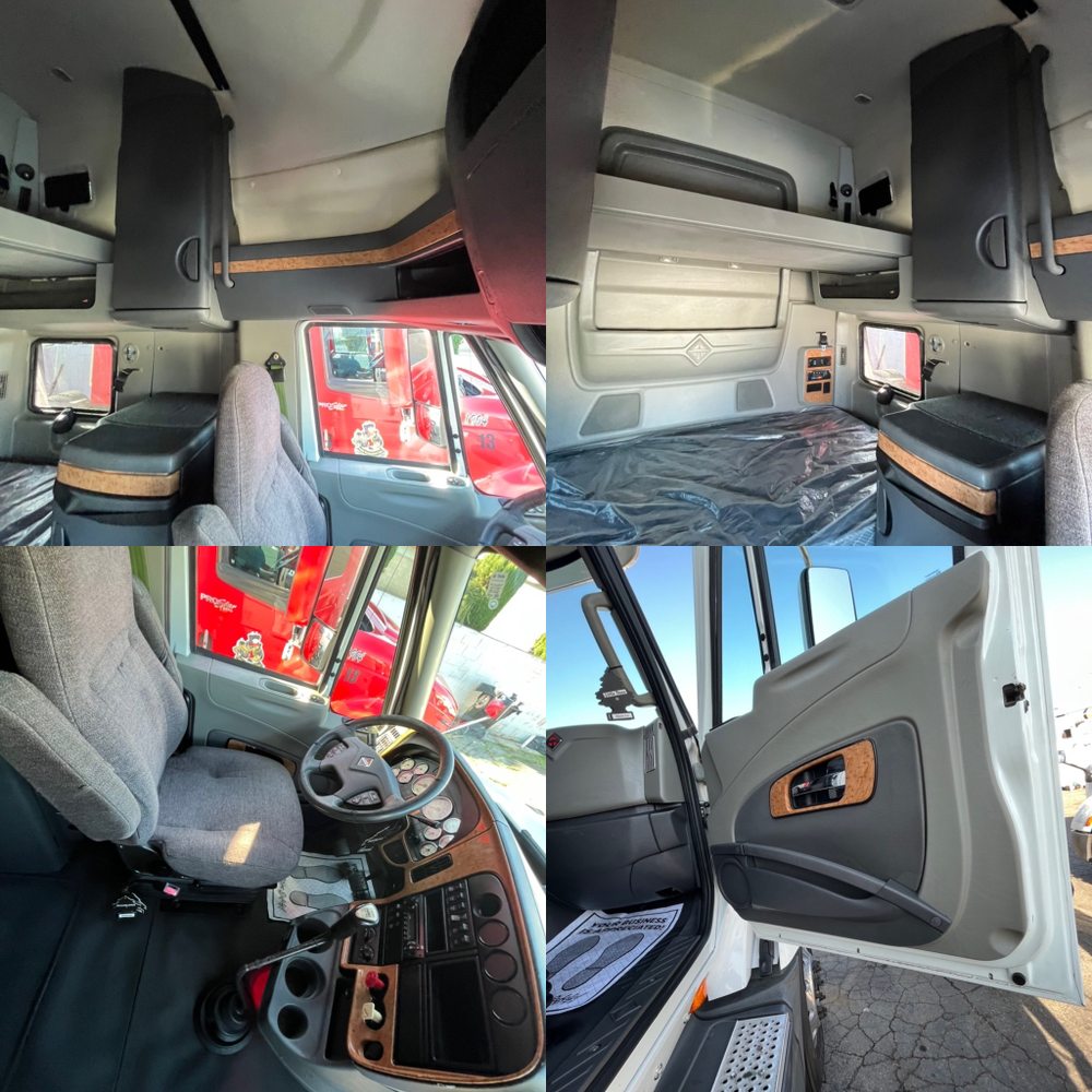 SJ DETAIL S310 - 20 Photos - Los Angeles, California - Auto Detailing ...