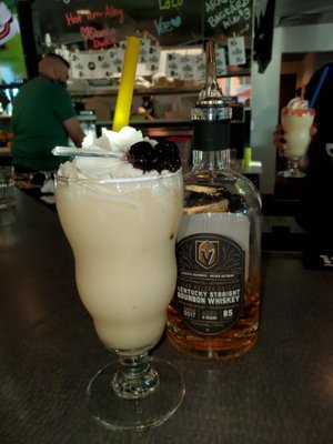 STICKS TAVERN - 145 Photos & 104 Reviews - 203 S Water St, Henderson ...