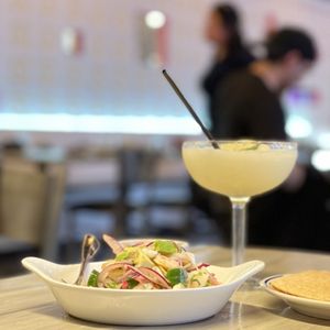 CHI MC KOREAN FRIED CHICKEN - VIENNA - Updated December 2025 - 173 ...