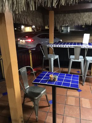 VALLARTA EXPRESS MEXICAN EATERY - 915 Photos & 1607 Reviews - 4277 ...