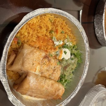 SABOR AZTECA - Updated December 2025 - 82 Photos & 109 Reviews - 20 ...