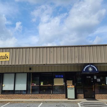 STARDUST CELLARS - Updated October 2025 - 75 Photos & 10 Reviews - 4780 ...