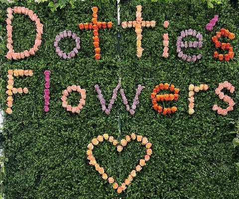 DOTTIE’S FLOWERS & PLANTS - Updated January 2026 - 398 Photos & 407 ...