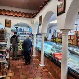 MEDITERRANEAN BAKERY & CAFE - Updated July 2025 - 238 Photos & 321 ...