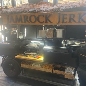 JAMROCK JERK - 204 Photos & 136 Reviews - New York, New York ...