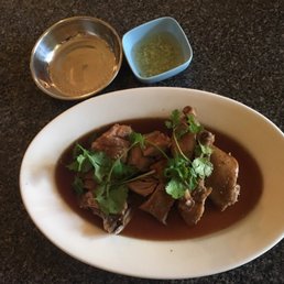 TALAT MARKET - Updated June 2025 - 470 Photos & 145 Reviews - 112 ...