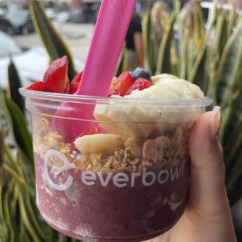 EVERBOWL - Updated December 2025 - 56 Photos & 52 Reviews - 4150 ...