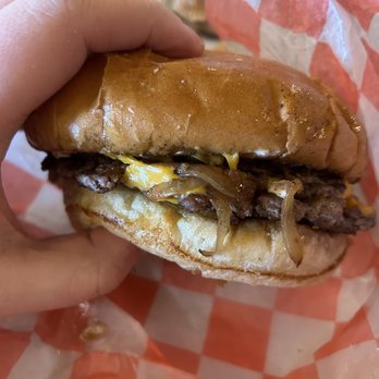 TWO GUYS BREWING - Updated May 2025 - 209 Photos & 168 Reviews - 2356 ...