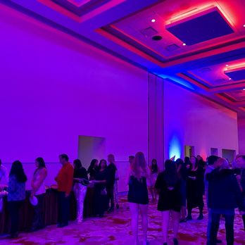 THE MATRIX CLUB - Updated October 2025 - 30 Photos & 13 Reviews - 808 S ...