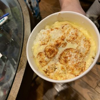 CRAZY DELIGHTS LA MICHOACANA - Updated April 2024 - 296 Photos & 151 ...