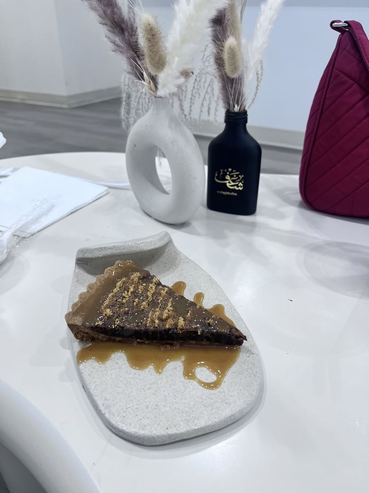 SHAGHF CAFE - Updated August 2025 - 72 Photos & 33 Reviews - 3400 B ...