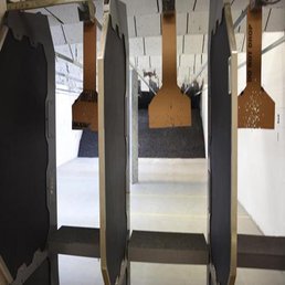 J & J ONE STOP GUN SHOP - Updated October 2025 - 17 Photos & 21 Reviews ...