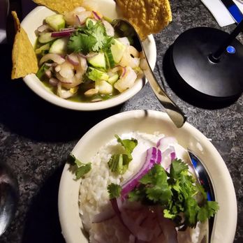 PUMA DETROIT - Updated April 2025 - 64 Photos & 22 Reviews - 4725 16th ...