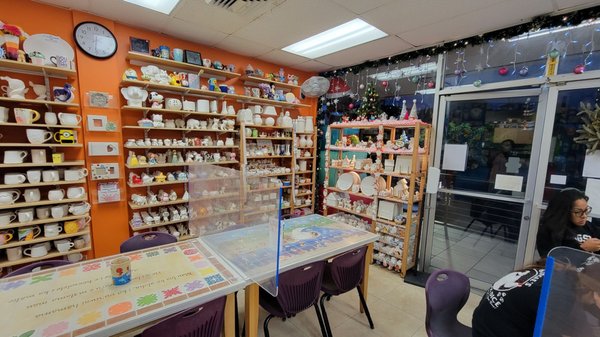 CLAY CAFÉ - Updated December 2025 - 425 Photos & 191 Reviews - 1960 ...