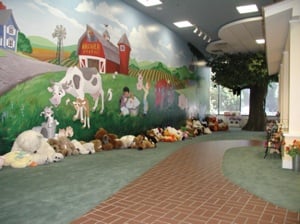 CHILDHELP - Updated December 2025 - 40 Reviews - 2120 N Central Ave ...