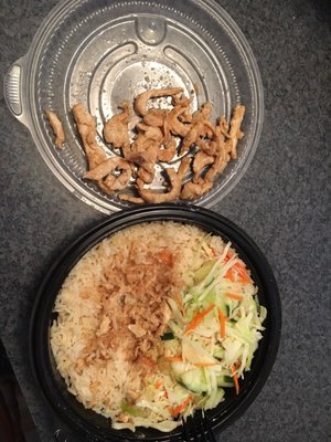 NOODLE EXPRESS - Updated January 2026 - 33 Photos & 123 Reviews - 707 N ...