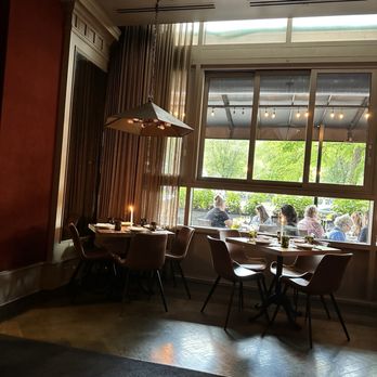 ACANTO - Updated July 2024 - 914 Photos & 561 Reviews - 18 S Michigan ...