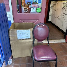 CANTON COOK - Updated May 2025 - 229 Photos & 164 Reviews - 2063 Canton ...