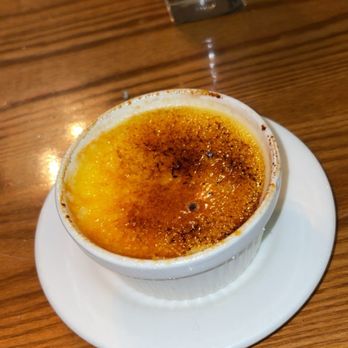 THE ANTLERS - Updated January 2026 - 112 Photos & 173 Reviews - 1159 ...