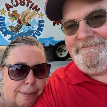 AUSTIN DUCK ADVENTURES - Updated September 2024 - 193 Photos & 342 ...