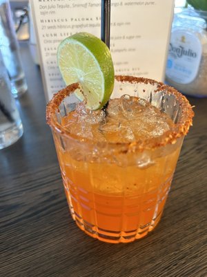 FUEGO - Updated June 2024 - 22 Photos & 22 Reviews - 4485 Riley Fuzzel ...