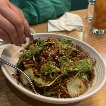 KILIG - Updated July 2025 - 448 Photos & 139 Reviews - 710 8th Ave S ...