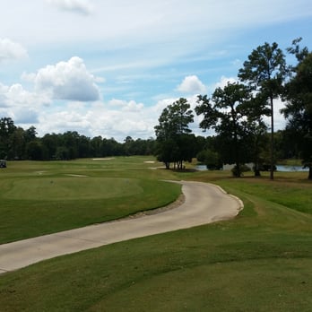 LAKE WINDCREST GOLF CLUB - Updated December 2025 - 13 Photos - 10941 ...