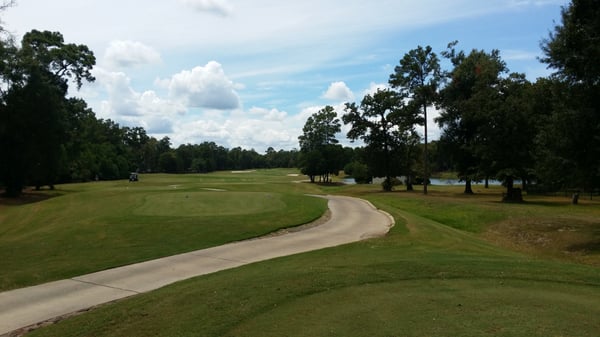 LAKE WINDCREST GOLF CLUB - Updated December 2025 - 13 Photos - 10941 ...