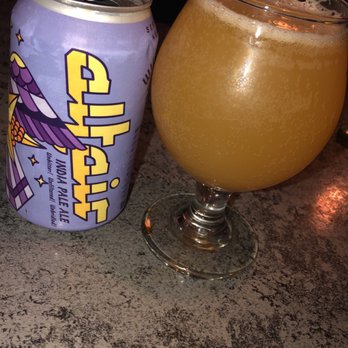 SOLIDS AND STRIPES BILLIARDS - Updated December 2025 - 28 Photos & 16 ...