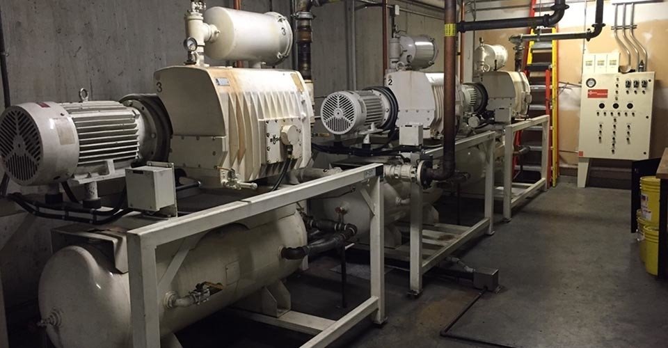 PRECISION MEDICAL GAS TESTING - Updated July 2025 - 31 Photos - 920 ...