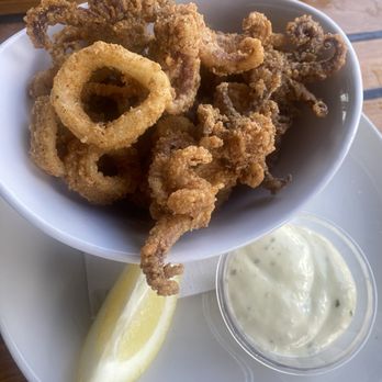 RAY’S CAFÉ - Updated March 2025 - 801 Photos & 601 Reviews - 6049 ...