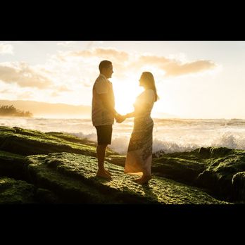 THE DIAMOND CONNECTION - Updated August 2024 - 677 Photos & 933 Reviews ...