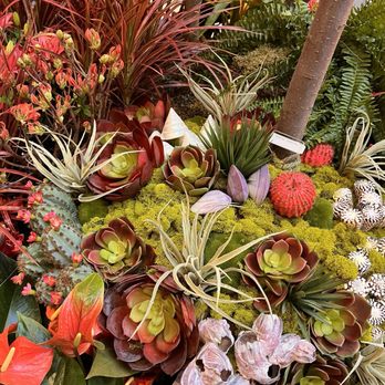 GALLERIA SHOPPING CENTER - Updated October 2025 - 61 Photos & 53 ...