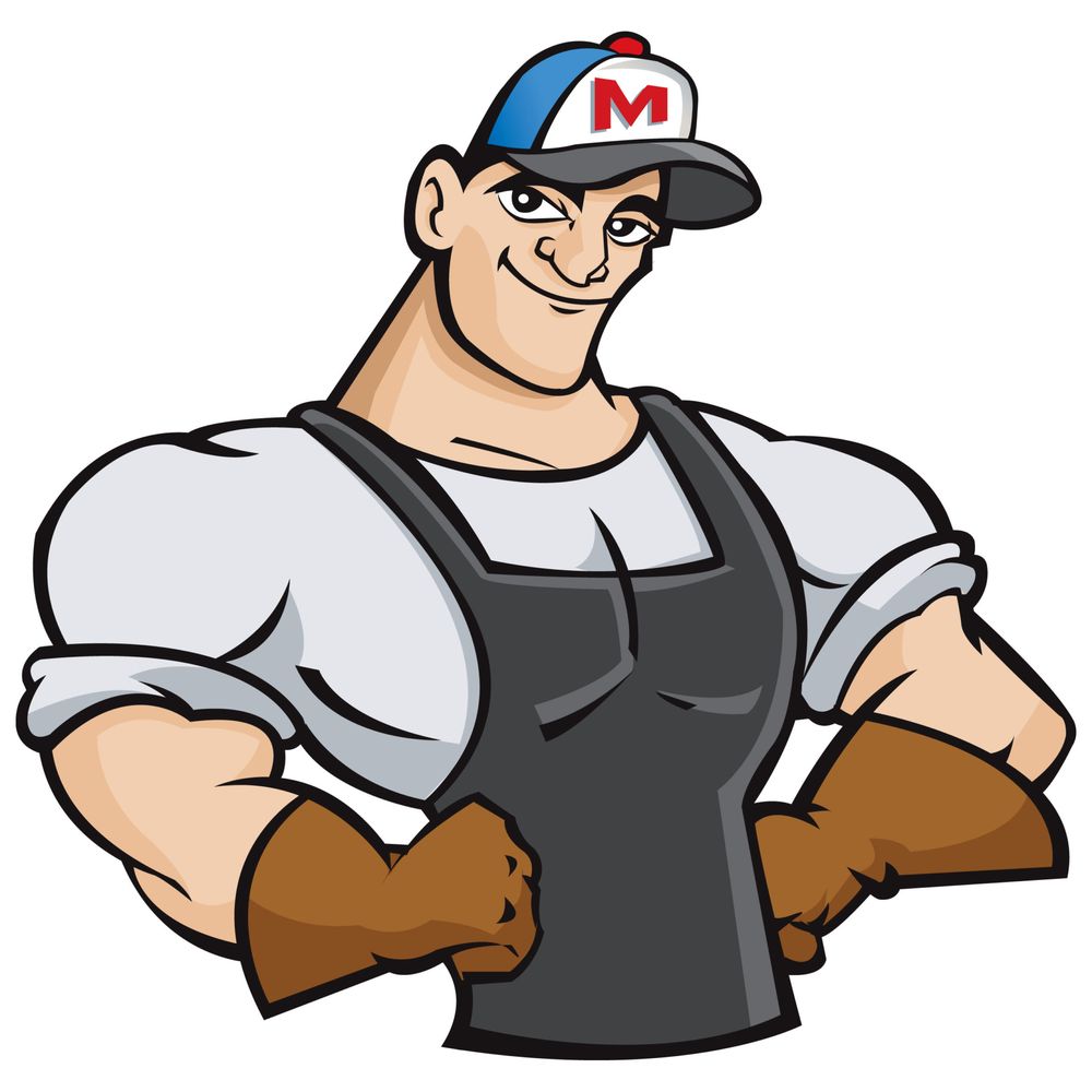 MITCHELL COLLISION REPAIR - Updated October 2025 - 18 Photos - 4828 SE ...