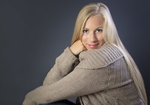 LAURA MYREN YOGA - Updated February 2025 - 14 Photos & 14 Reviews - Los ...