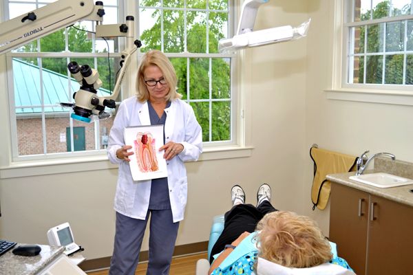 KATHERINE G THOMAS, DDS - Updated October 2025 - 1837 West Plaza Dr ...