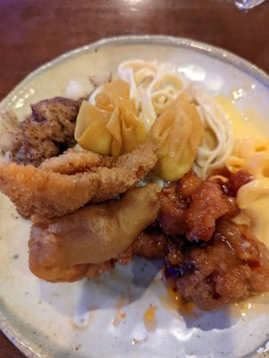 JASMINE BUFFET - 37 Photos & 113 Reviews - 7461 Two Notch Rd, Columbia ...