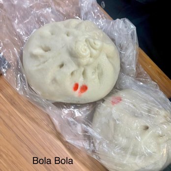 SUN FRESH BAKERY HOUSE - Updated November 2024 - 112 Photos & 57 ...